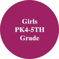 Key Point Christian Academy Brickell Girls PK4-5TH – Page 2 – Kind ...